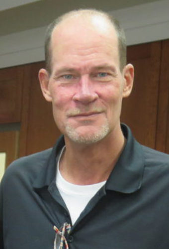 Wheeling Human Rights Commission Chairman Steve Novotney Steps Down ...